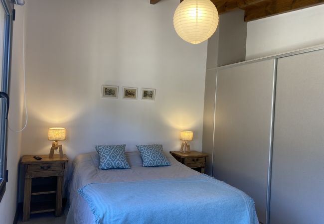 Aluen 2C - AndarLibre - Apartamentos en San Martin de los Andes